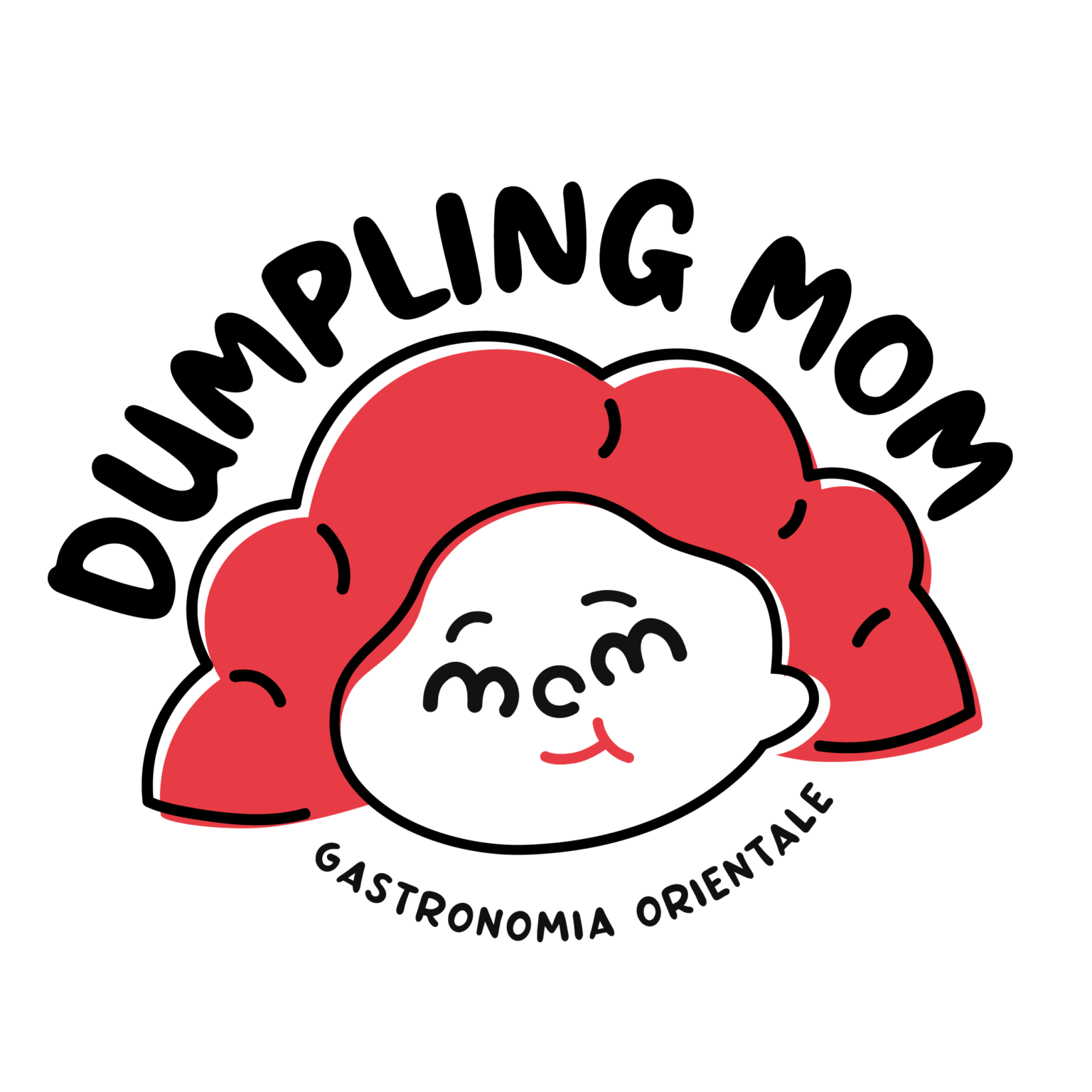 Dumpling Mom - Le eccellenze dei Dongbei direttamente a Torino